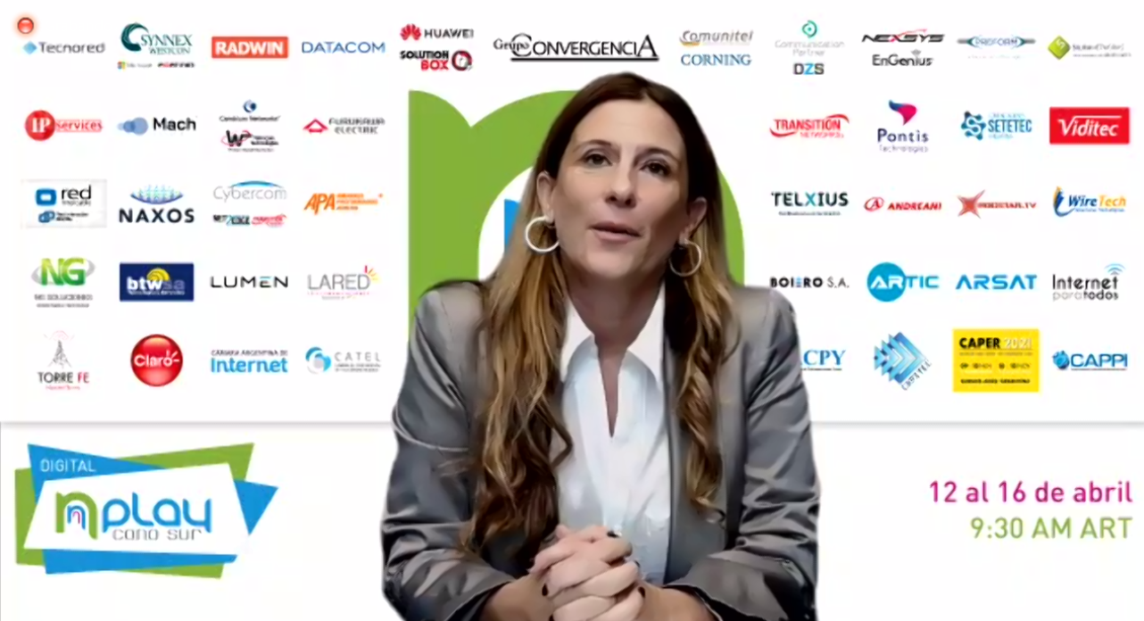 Ya se iniciaron 150 expedientes del Registro de Economía del ...