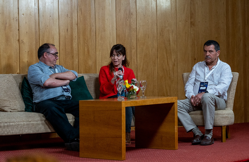Siete provincias ya trabajan con la Historia de Salud Integrada de ...