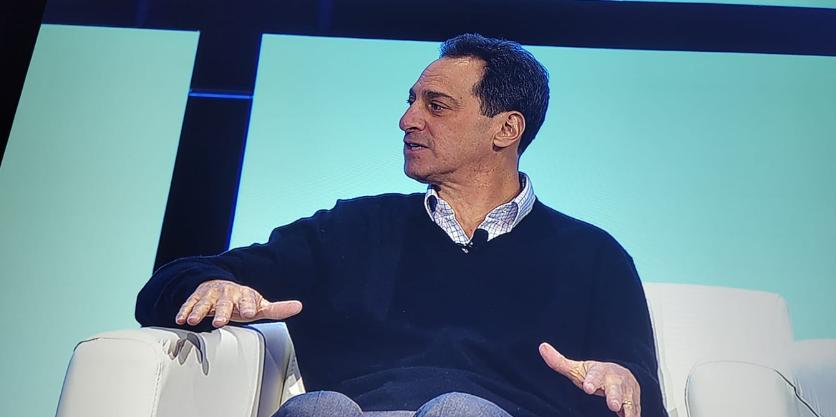 Telesat plans commercial activation of its “Lightspeed” LEO fleet by ...