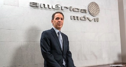 América Móvil sumó 2,8 millones de suscriptores en el primer trimestre ...